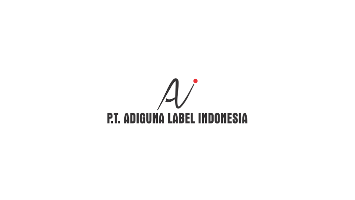 Loker Adiguna Label Indonesia - PintuKarir.com