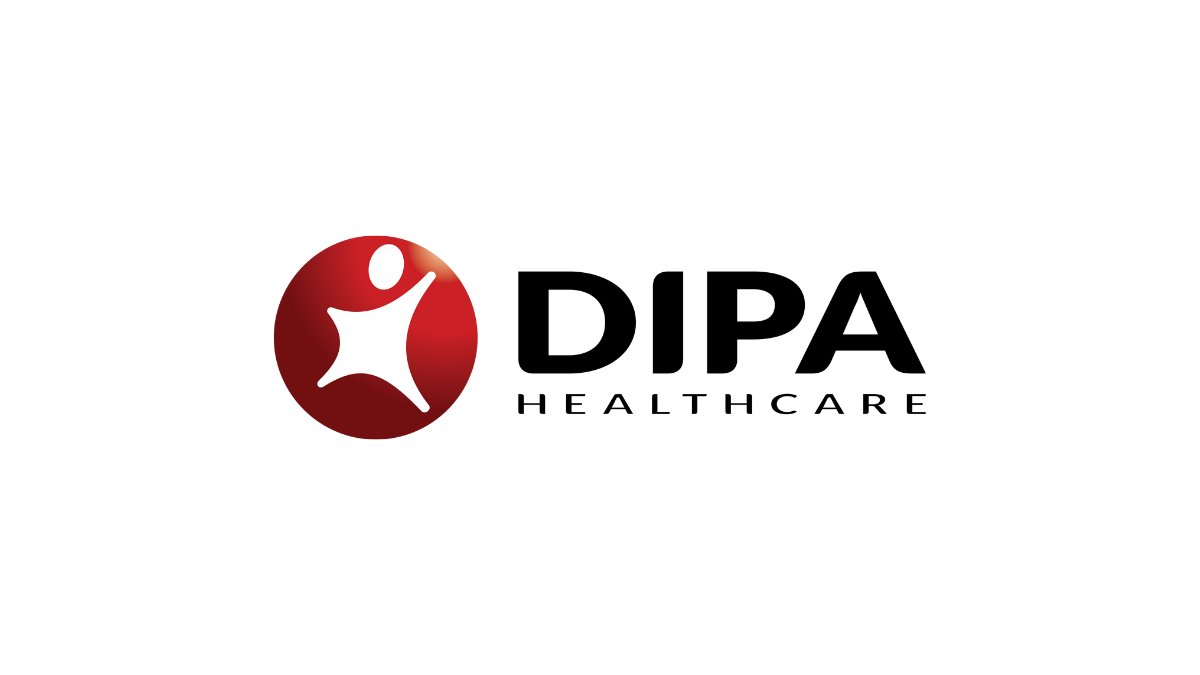 Loker Dipa Healthcare - PintuKarir.com