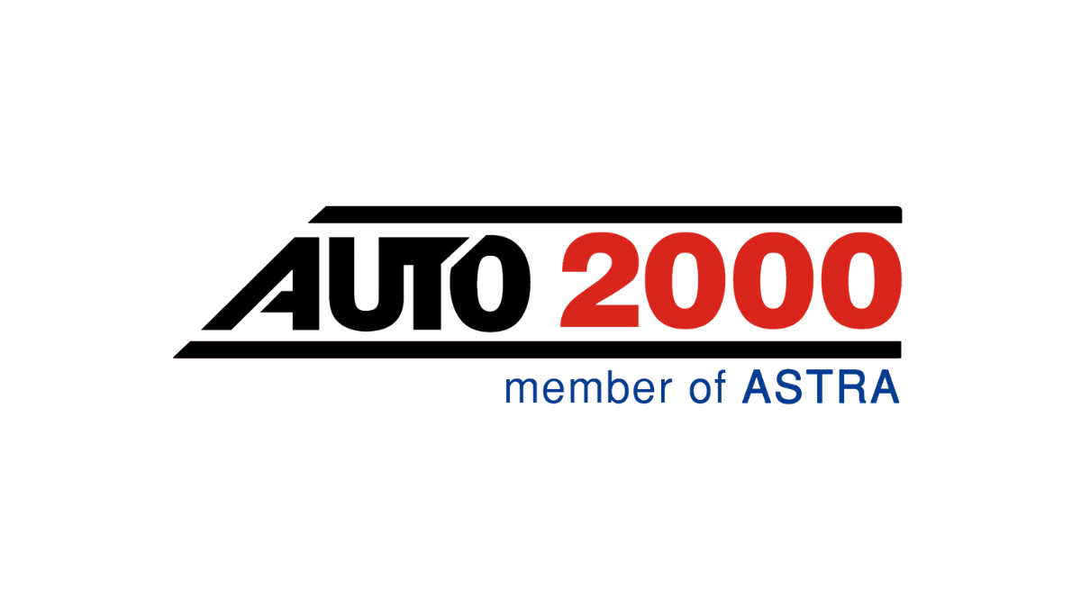 Lowongan Kerja Auto2000 - PintuKarir.com SMA/SMK