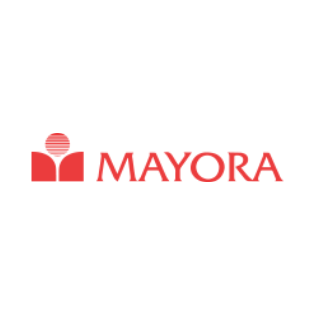 Lowongan Kerja Mayora Group - PintuKarir.com S1/D3