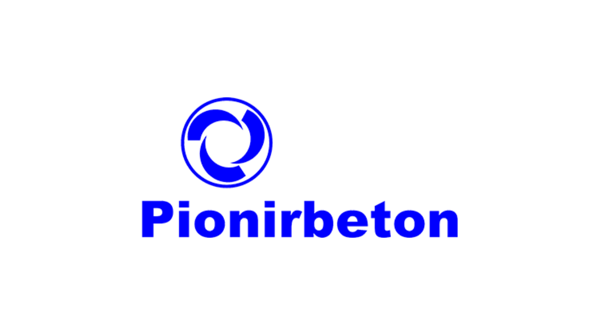 Lowongan Kerja Pionirbeton - PintuKarir.com S1