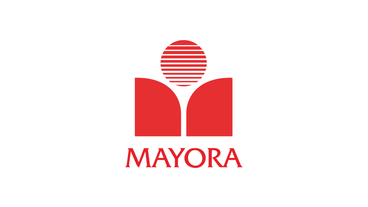 Lowongan Kerja PT. Mayora Indah - PintuKarir.com S1