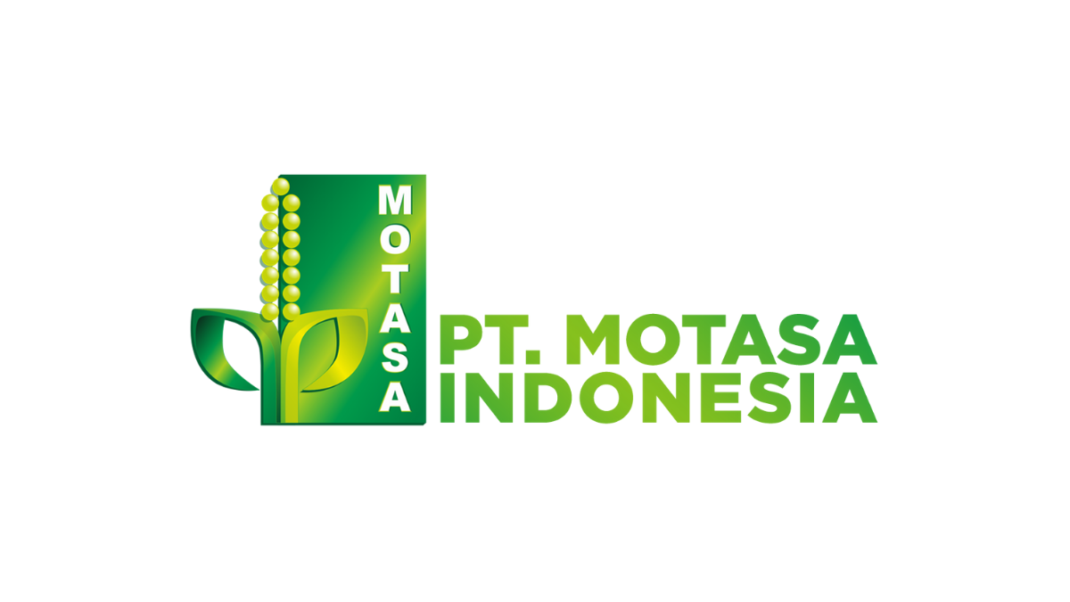 Lowongan Kerja PT. Motasa Indonesia - PintuKarir.com SMA/SMK