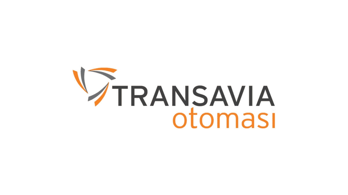 Lowongan Kerja Transavia Otomasi - PintuKarir.com S1