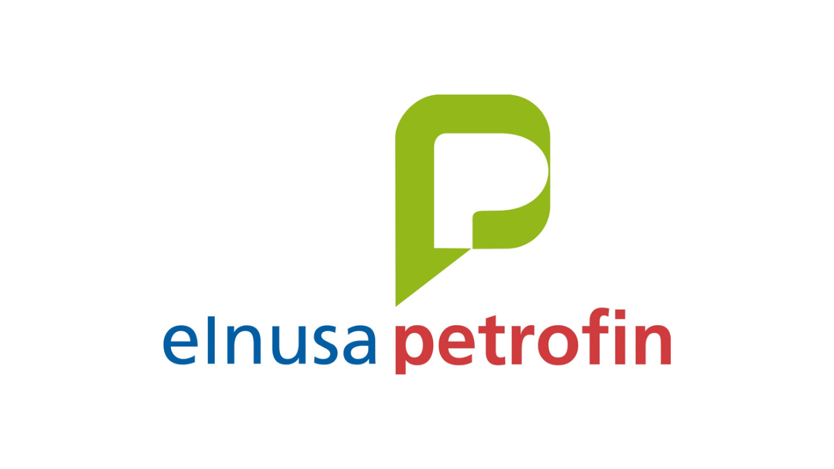 Loker Graduate Trainee Elnusa Petrofin - PintuKarir.com