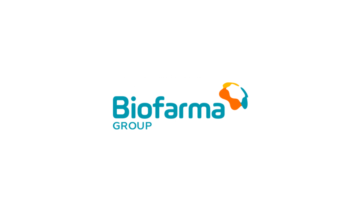 Magenta BUMN Biofarma - PintuKarir.com