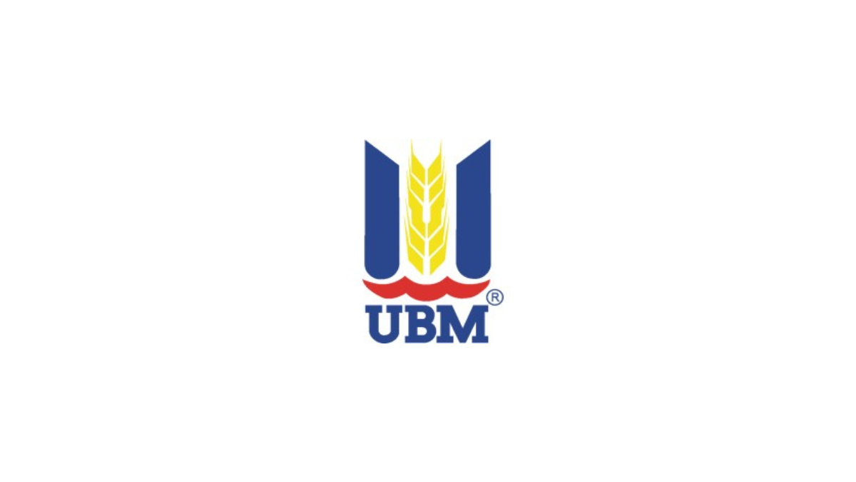 Loker UBM Biscuits - PintuKarir.com