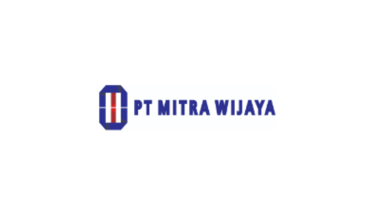 Loker PT Mitra Wijaya - PintuKarir.com