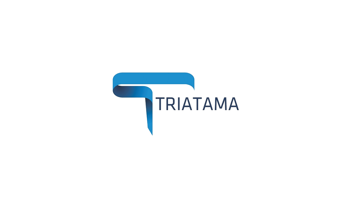 Loker Triatama Group - PintuKarir.com