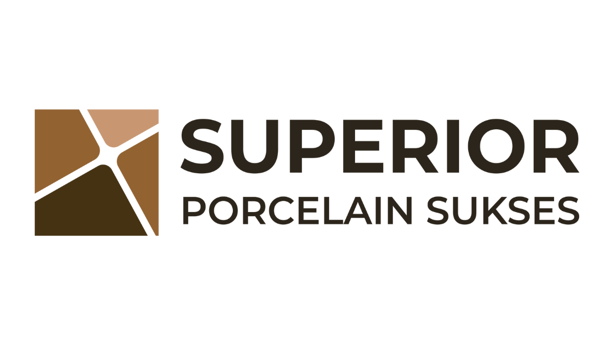 Loker Superior Porcelain Sukses - PintuKarir.com