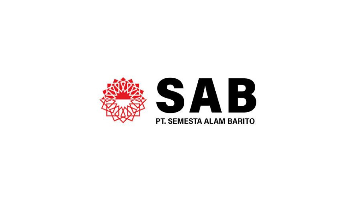 Loker Semesta Alam Barito - PintuKarir.com