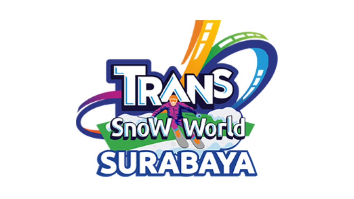 Loker Trans Snow World Surabaya - PintuKarir.com