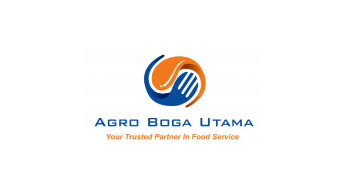 Loker Internship Agro Boga Utama - PintuKarir.com