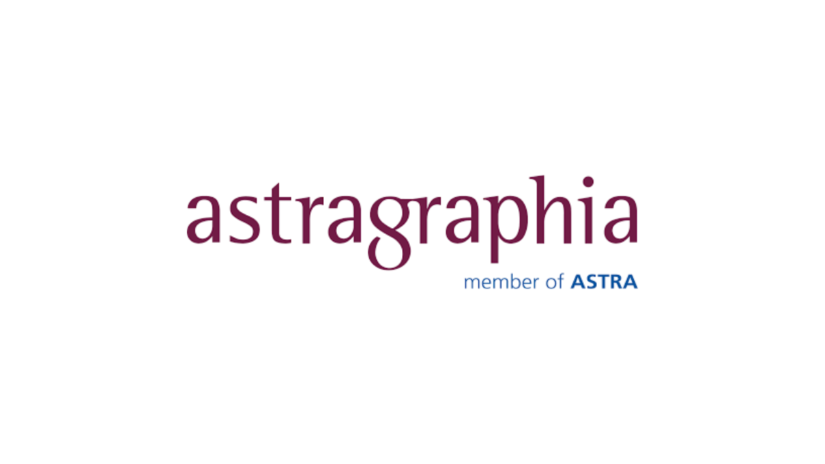 Loker Astra Graphia - PintuKarir.com