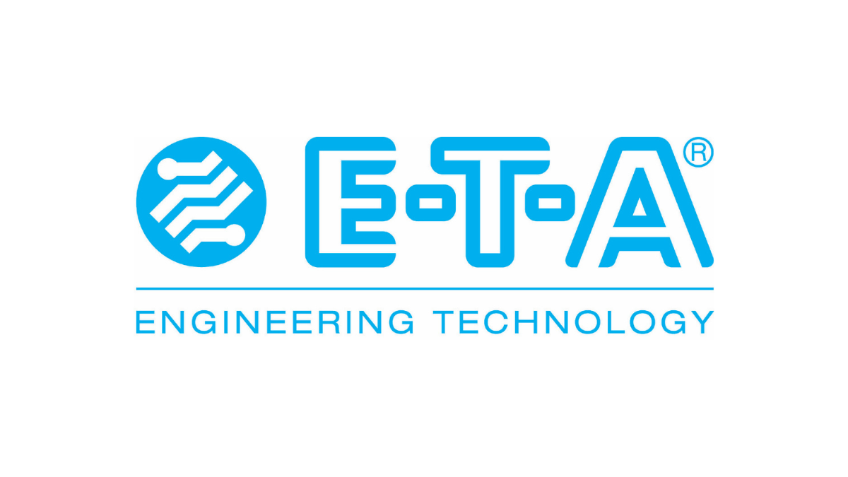 Loker ETA Indonesia - PintuKarir.com