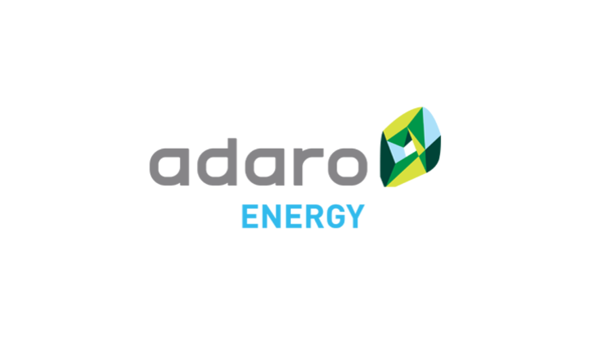 Loker Adaro Energy Indonesia - PintuKarir.com