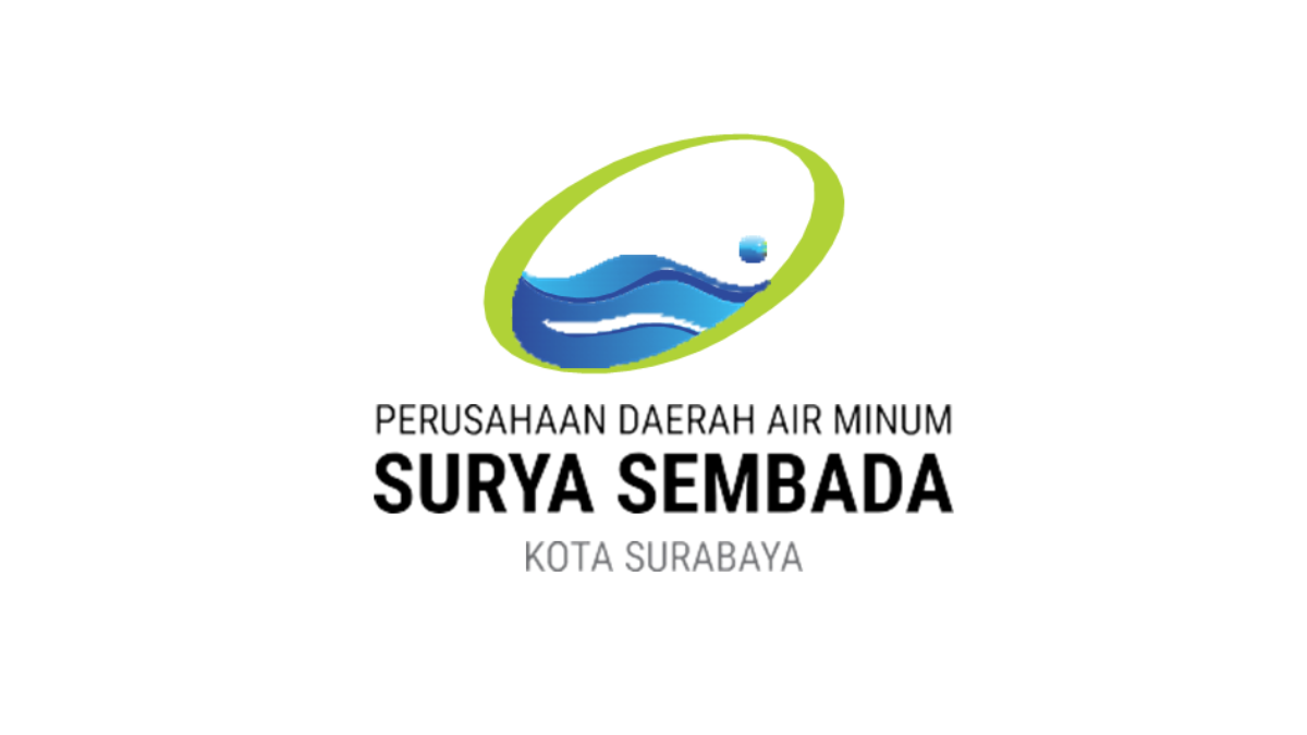 Loker PDAM Surya Sembada Surabaya - PintuKarir.com